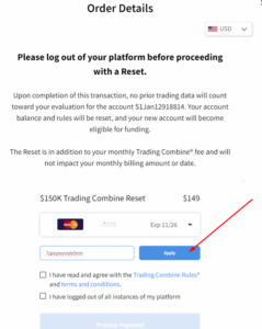 Topstep 規則 2025 Topstep 通關注意事項 | HutchinsT | 哈沁斯交易